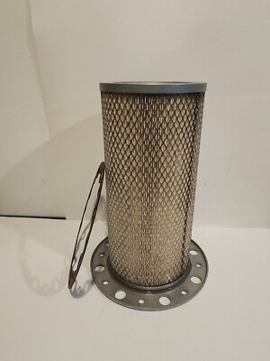 CAT Air Filter 9S-9972 Caterpillar | eBay