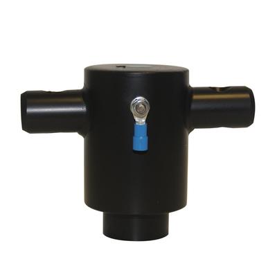 BL-1011 - BALUN 1:1 / 1KW / 1~50 MHZ. | eBay