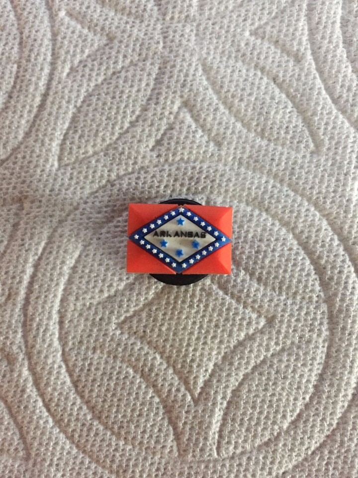 FLAG JIBBITZ USA FLAG JIBBITZ COUNTRY FLAG JIBBITZ CANADA JIBBITZ ...