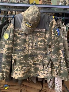 Ukraine-shop | eBay Stores