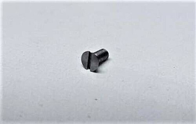 BEST STAINLESS STEEL SLOTTED BREECH SCREW FOR USA MADE CROSMAN 2240 ...