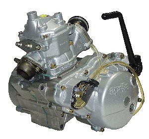 Cagiva mito 50 or 125 engine rebuild/ reconditioning service | eBay UK