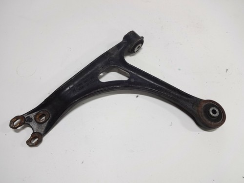 Audi TT mk1 2000-2006 - Lower Front Left Control Arm - 8N0 407 165 | eBay