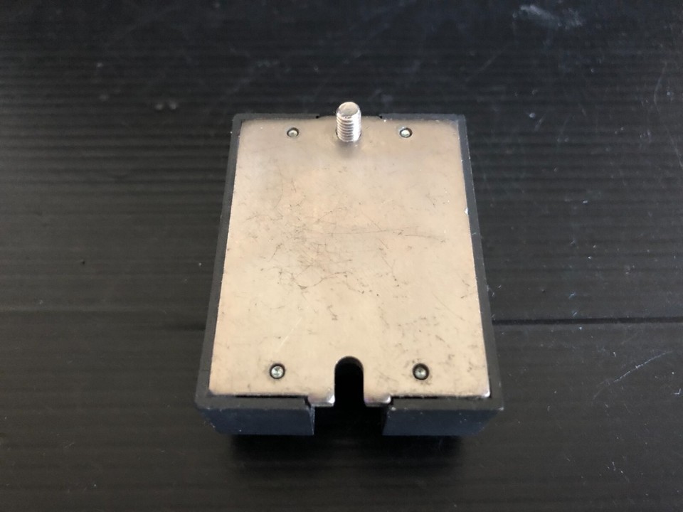 CRYDOM D5D10 SOLID STATE RELAY | eBay