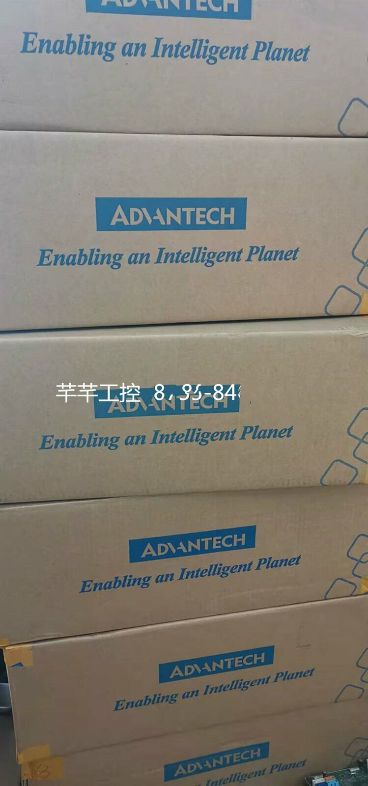 🅰️🔥 1pc for new PCE-5129G2-00A1E PCE-5129 (by Fedex or DHL) | eBay