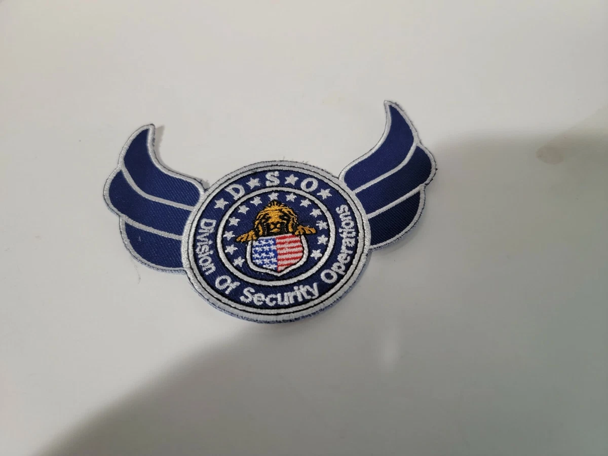 Resident Evil 6 Logo Render