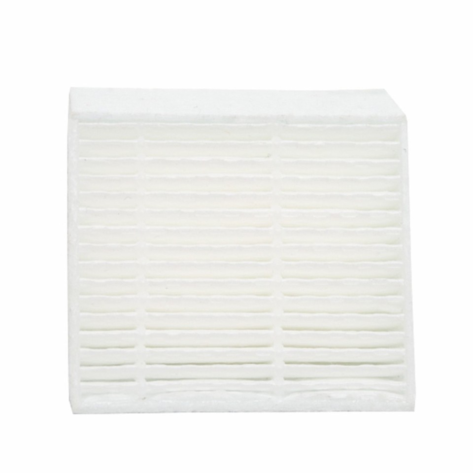 Replacement HEPA Filter for Mamibot For Flomo III and For Neatsvor T35 ...