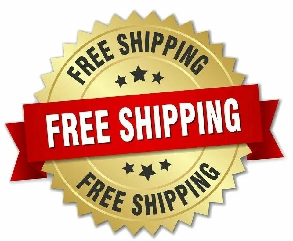 Mouth Paint For Oral Thrush Treatment 15 ml For Kills Fungal Infection ...