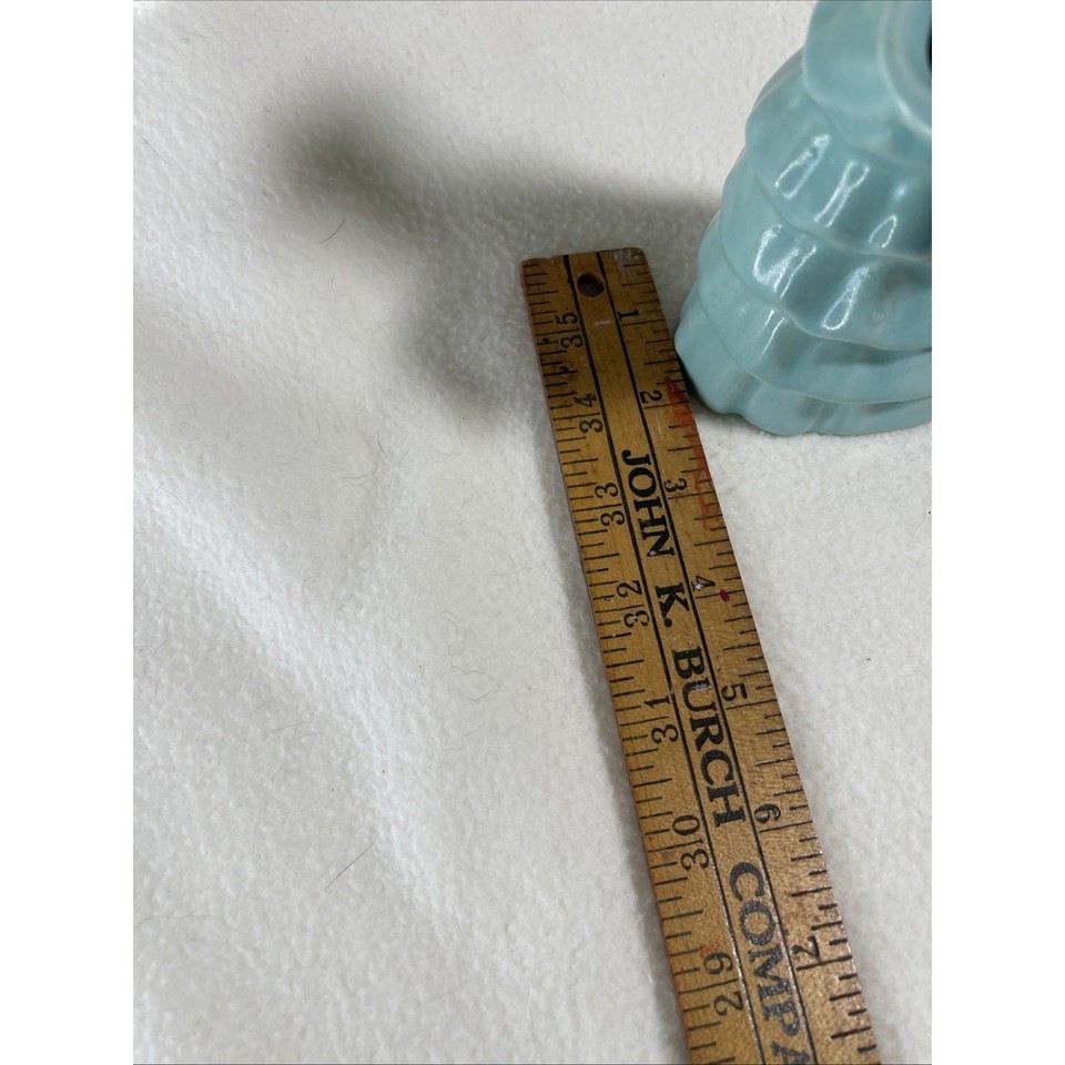 Vintage Haeger Art Pottery , “Flower girl” Vase/ Pot | eBay