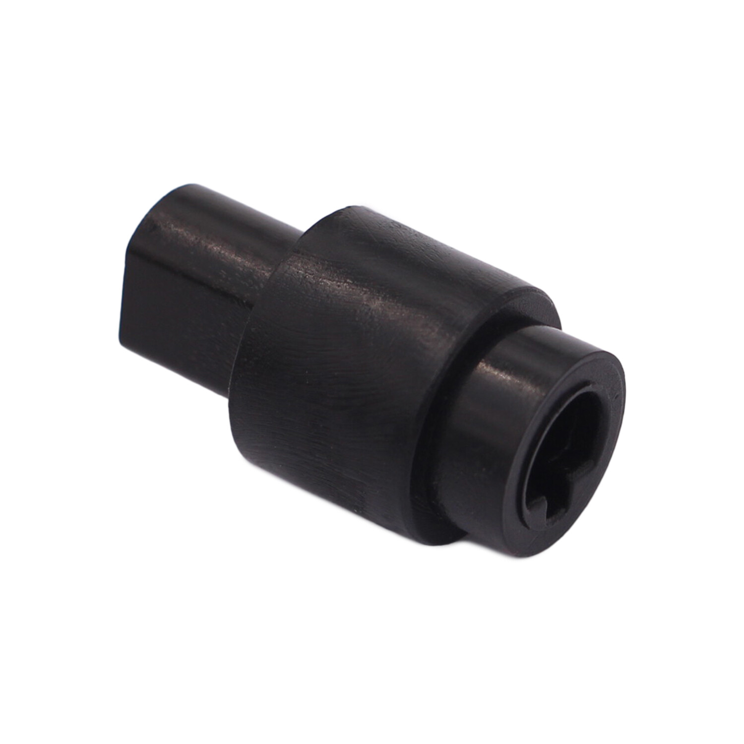 Temperature Door Servo Coupling Fits for 1999-2001 Dodge Ram 1500 2500 ...