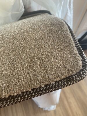 AUTOTRAIL IMALA 737 Complete interior carpet set | eBay UK