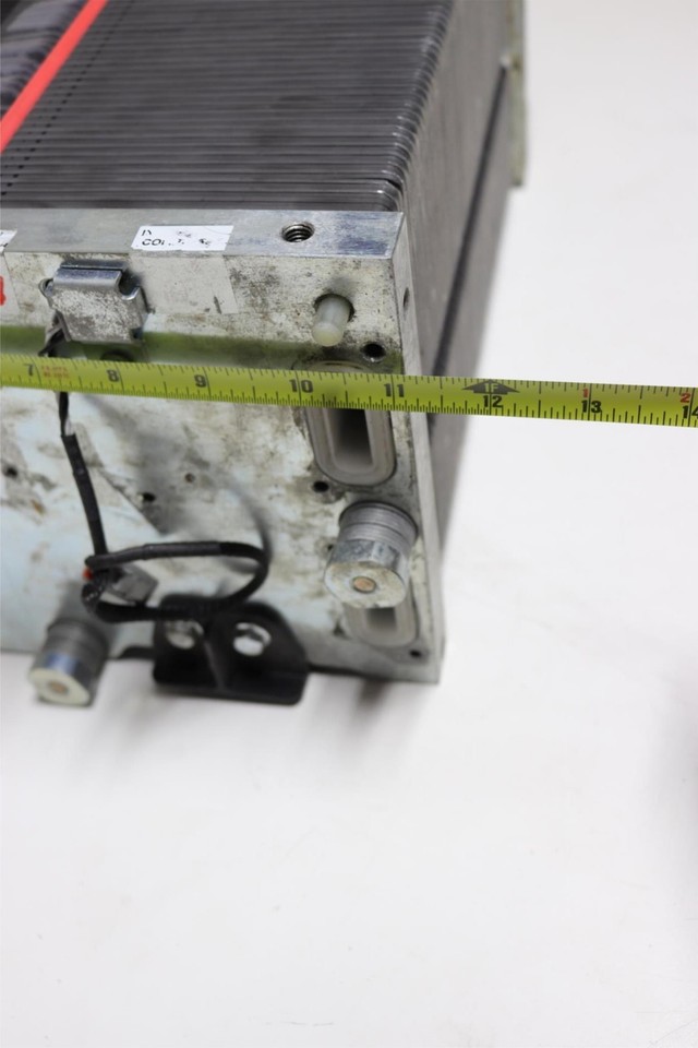 Plug Power GenDrive Hydrogen Fuel Cell 56 Cells | eBay