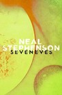 Seveneves.by Stephenson New 9780008132545 Fast Free Shipping, | eBay