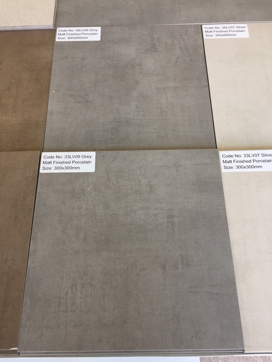 Porcelain Tile Thickness Medium Size Porcelain Stoneware Pastorelli