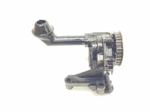 03L115105B pompe à huile pour SEAT ALTEA 5P1 REFERENCE ECOMOTIVE ...