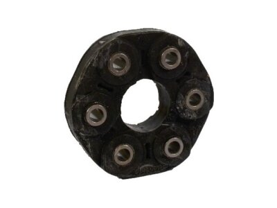 Drive Shaft Coupler For 2009-2017 Dodge Journey 2012 2010 2011 2013 ...