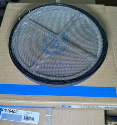 Donaldson Air Filter P616400 Freightliner M2 (LOT OF 11) | eBay
