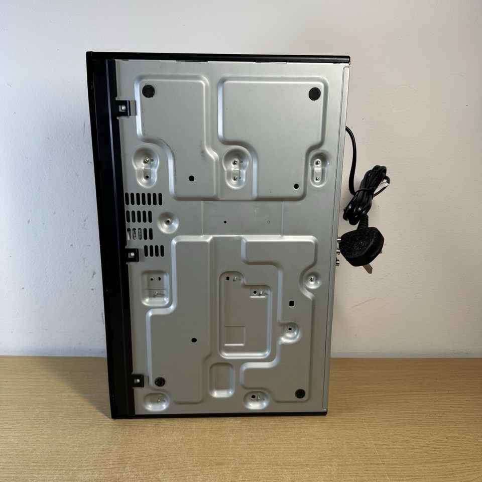 SAMSUNG BD-P1500 [Blu-Ray/Dvd/CD Player No Remote Working | eBay UK