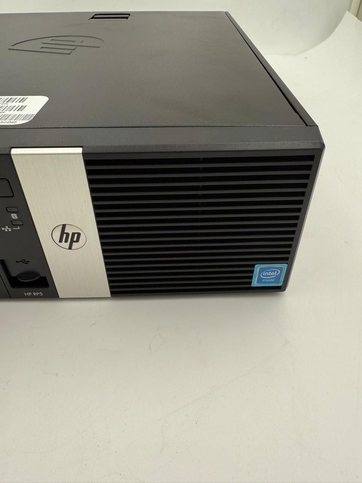 MOTOROLA MCC7500 Dispatch console | eBay