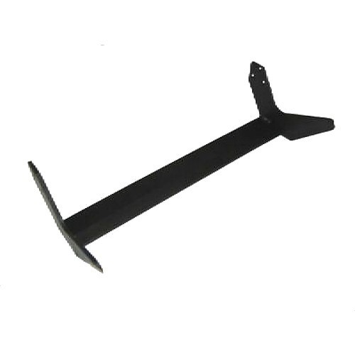 Ryan Sod Cutter Blade 18" OEM | eBay