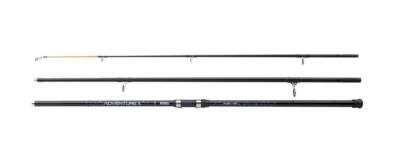Mitchell Adventure II Surf BeachCaster Rod All Season Fishing Rod ...