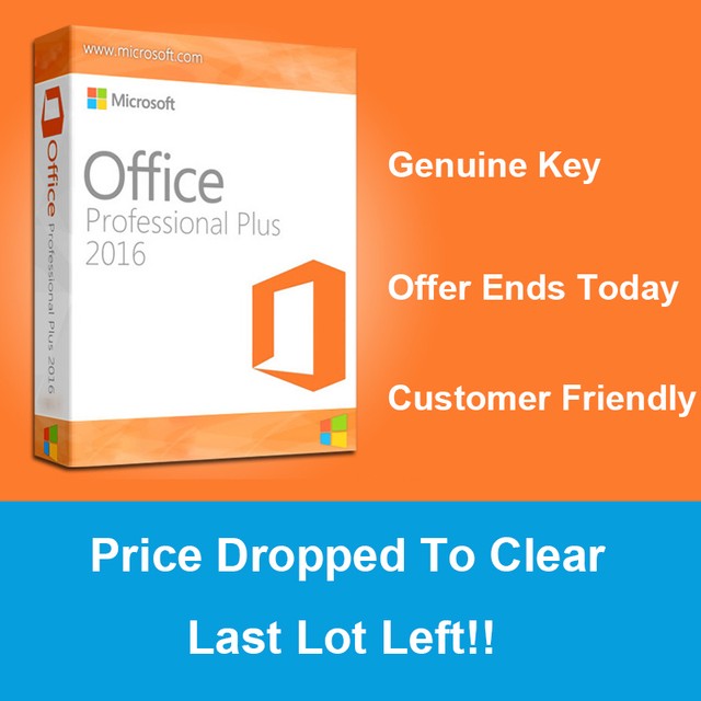 Product key for office 2016 professional plus - mazsphere