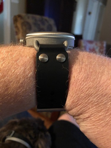 Nixon The October A488 000 Black Men's Watch for sale online | eBay