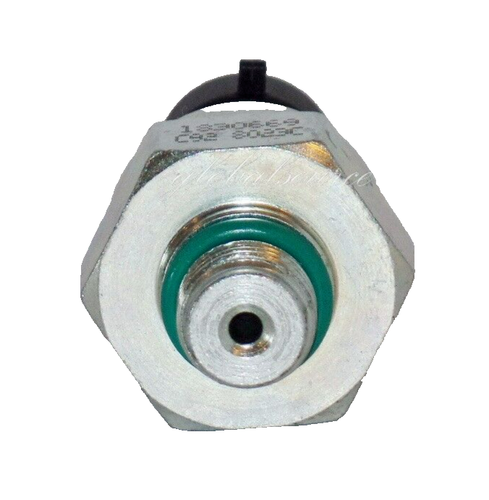 Diesel Injection Control Pressure Sensor Fit International 1998-2004 ...