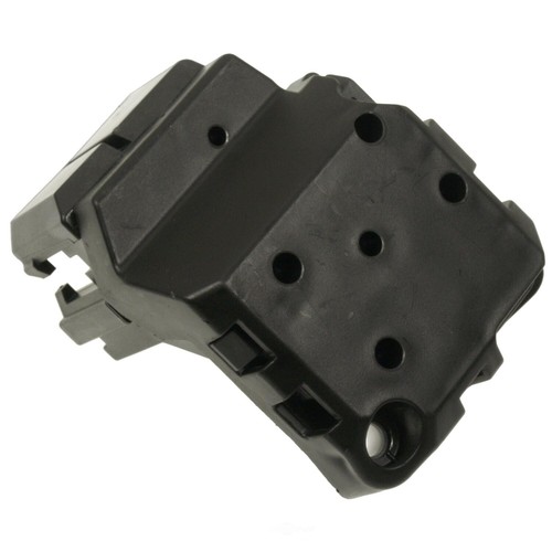 Ignition Switch Standard Motor Products US994 | eBay