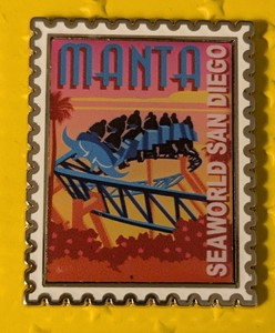 San Diego padres-pin-store | eBay Stores