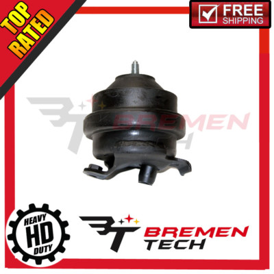 Brand New Engine Mount- Front For Volkswagen Corrado (90-91) OEM# 357 ...