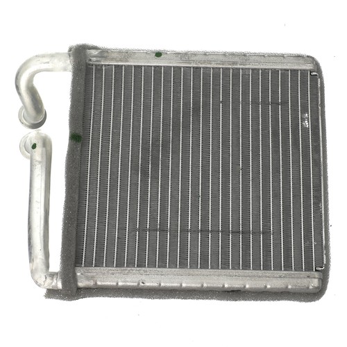 OEM 12-21 Volkswagen Heater Core Beetle Beetle Convertible Passat NEW ...