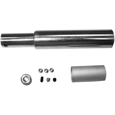 Bikers Choice Internal Throttle Control Kit - 52017 | eBay