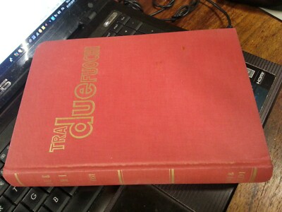 FAST Howard, Tra due fuochi. 1964, prima edizione Baldini & Castoldi | eBay