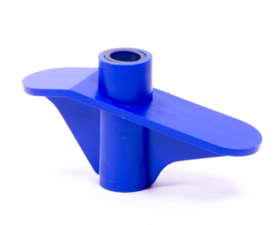 PROFORM PFM66790 Pushrod Length Checker 7/16" Rocker Stud for Small ...