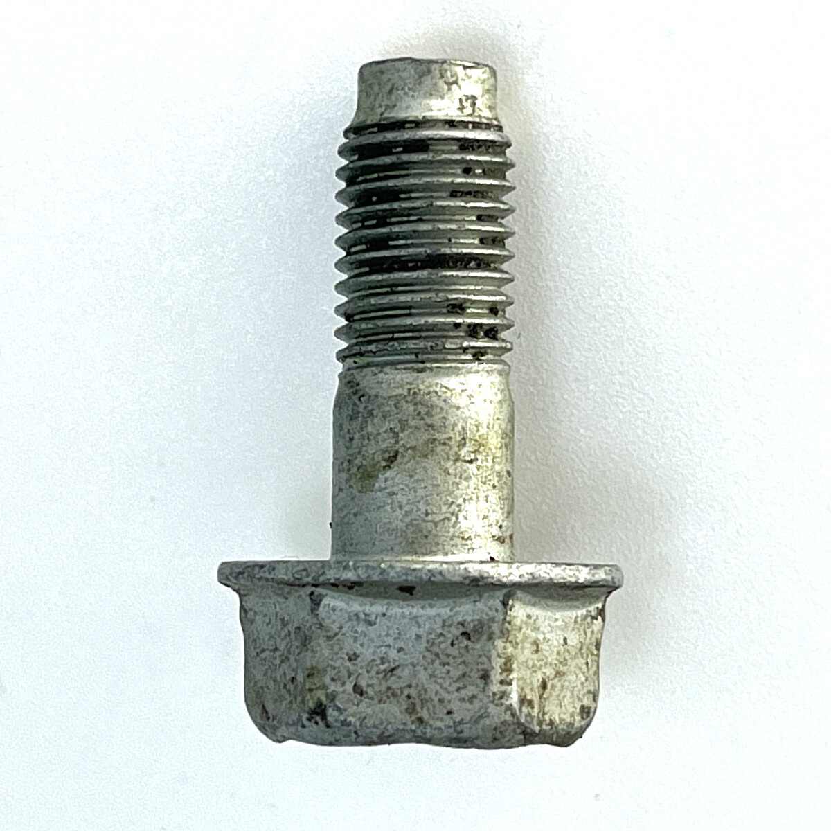 2x Front Wheel Brake Guide Rod Assembly (A) for Various Hyundai Kia ...