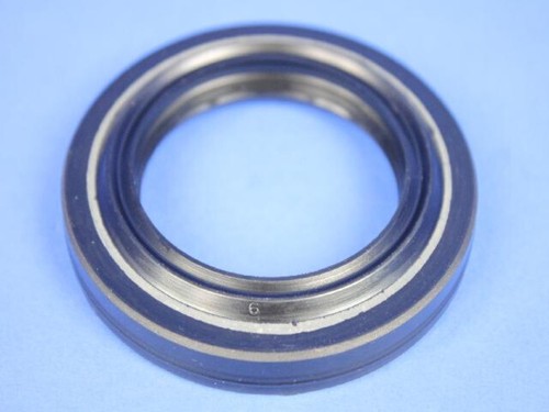 Drive Axle Shaft Seal Rear Mopar 83503063 | eBay