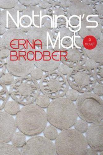 Nothing's Mat by Erna Brodber 9789766404949 | eBay UK