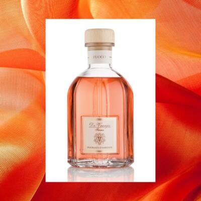 Dr. Vranjes Fuoco - Il Profumo della Passione | eBay