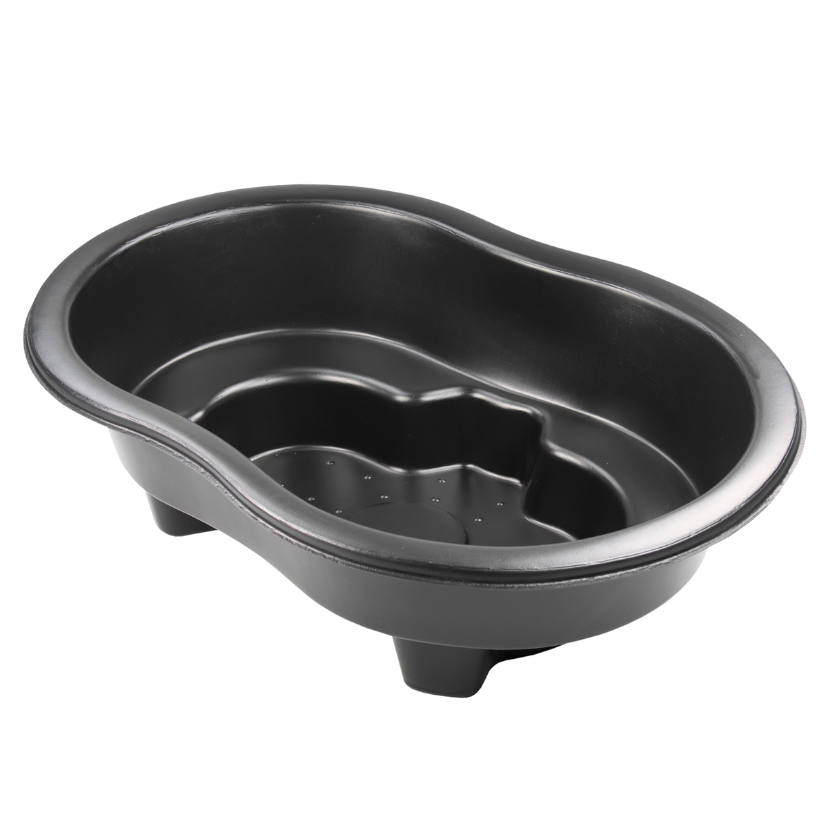 Small Plastic Fish Ponds