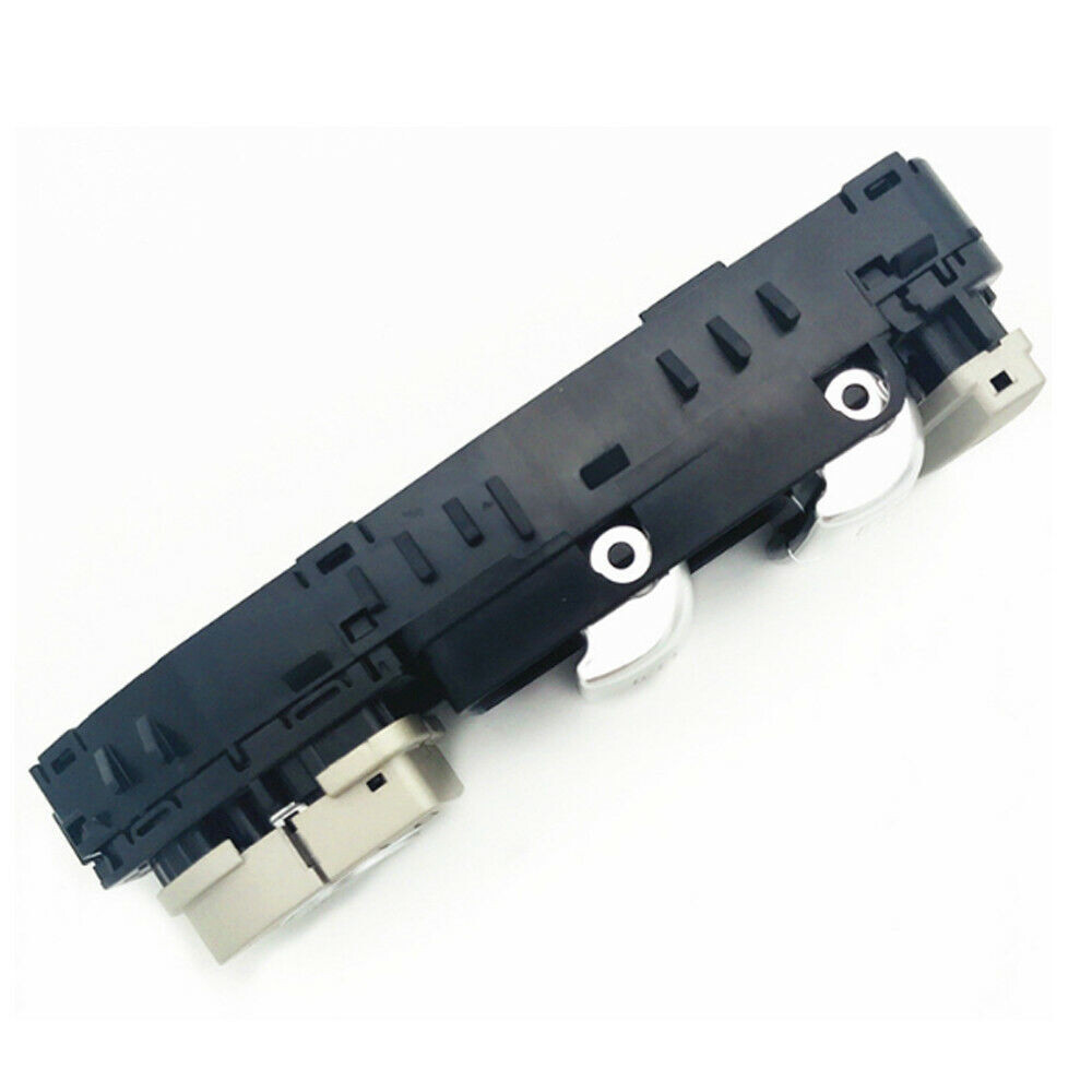 2059056811 Front Left Window Mirror Switch for Benz C GLC W205 S205 ...