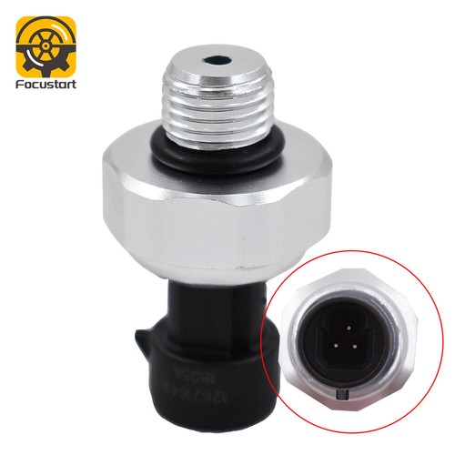 12621649 Oil Pressure Switch Sensor For Holden Commodore V6 3.6L VZ VE LEO LY7 | eBay Australia