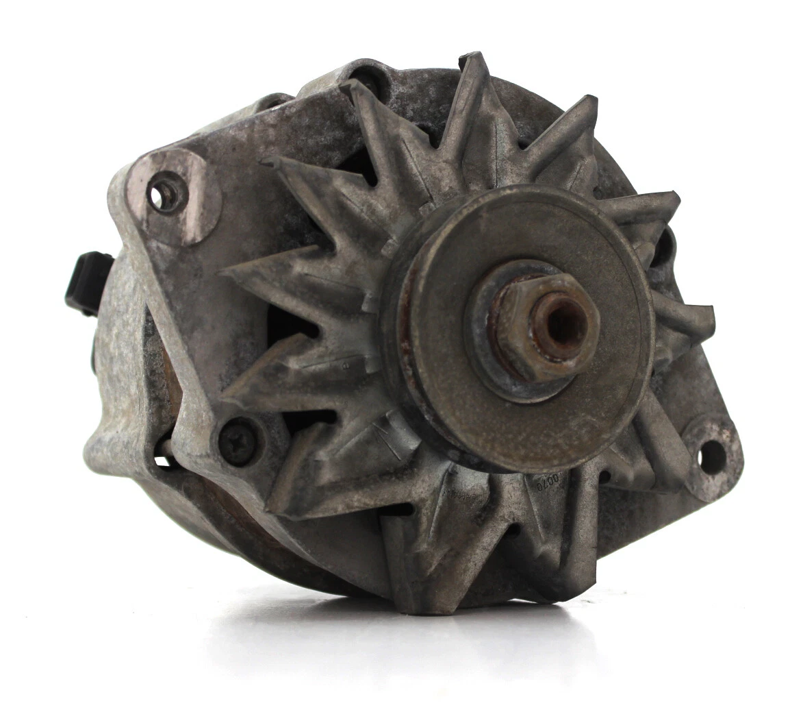 Holden Commodore VN VQ VP V6 VH 1988-1995 Alternator