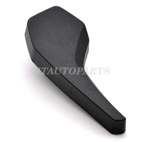 For Audi Q5 Q3 Q4 Q7 Q8 e-tron Hood Release Handle 4M0823661 US | eBay