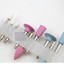 RA 0309 Dental Resin Base Composite Polishing Kits Used for low-speed ...