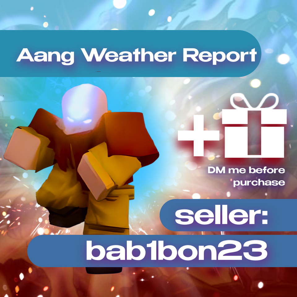 Roblox - YBA / Your Bizarre Adventure - Any Skins For Cheapest Price ...