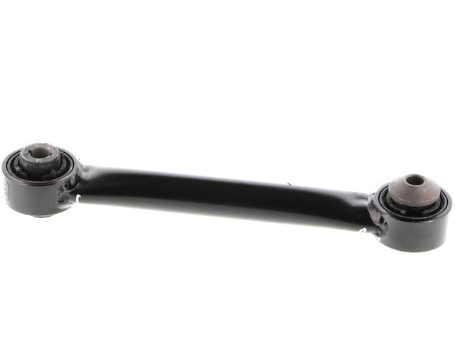 Mevotech 47XJ45J Rear Lower Forward Lateral Arm Fits 2013-2020 Ford ...