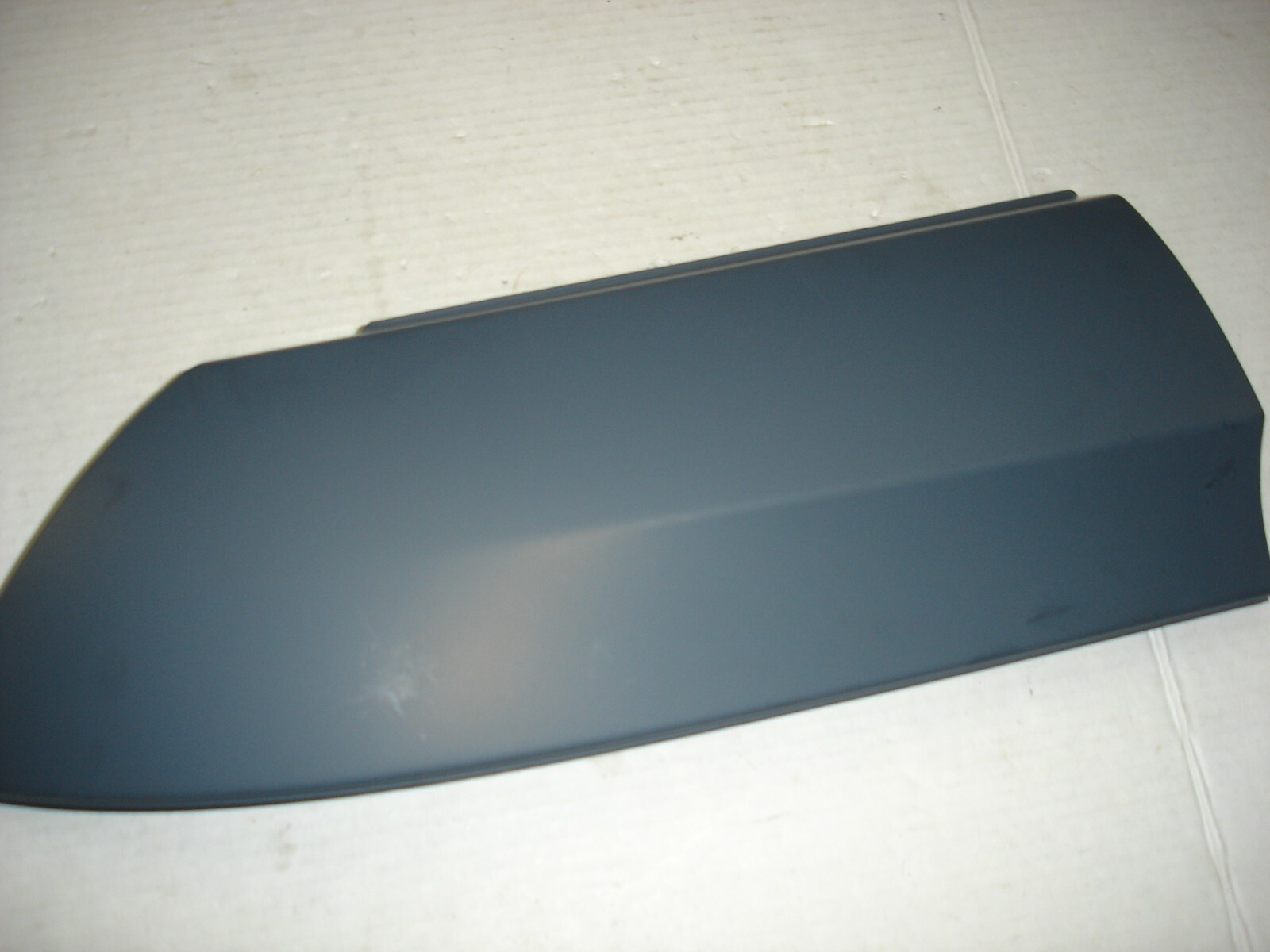 Mercedes-Benz A1668856225 for sale online | eBay