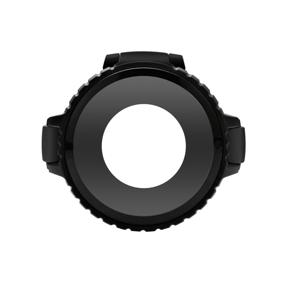 10m Waterproof Dual-Lens Guards Cover Protective Cap For Insta360 One ...