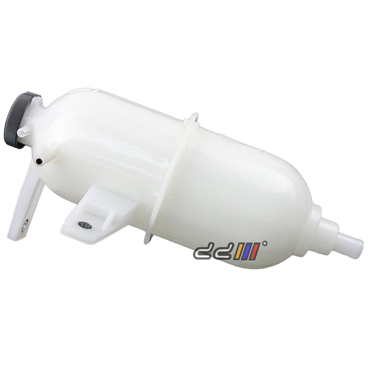 NEW Radiator Overflow Bottle Coolant Tank For Fortuner Hilux Innova 05 ...